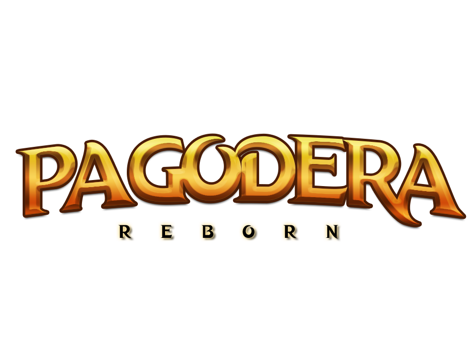 pagodera-site
